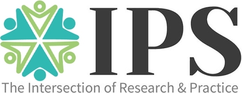 IPS Recovery: About Dallas' Substance Misuse and Mental Health Clinic